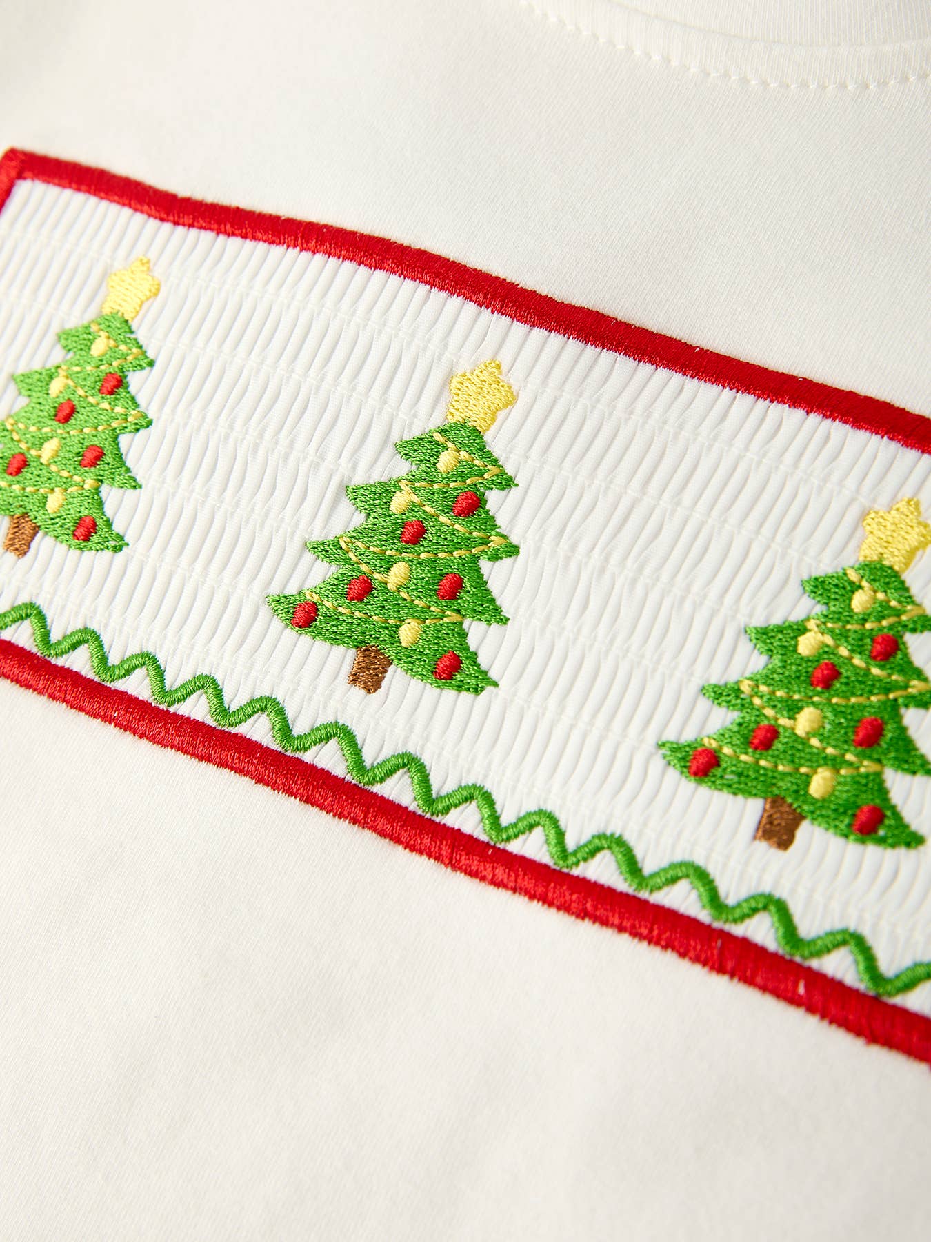 CHRISTMAS COLLECTION – Mae Grace & Company